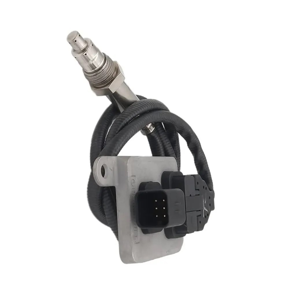 Sensor 059907807N for Volkswagen