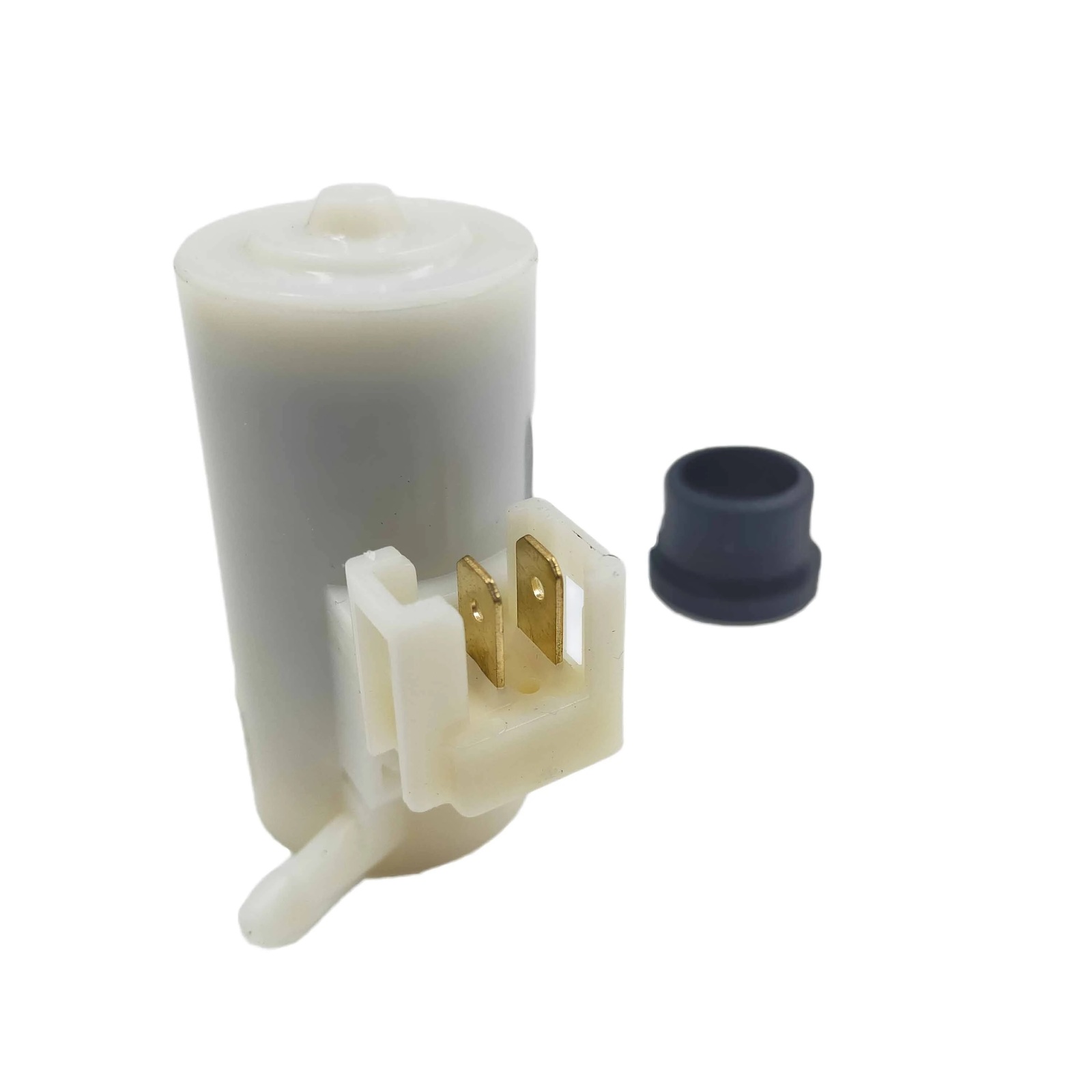 Pump Assy Rear Washer 38410-65J10 for Suzuki