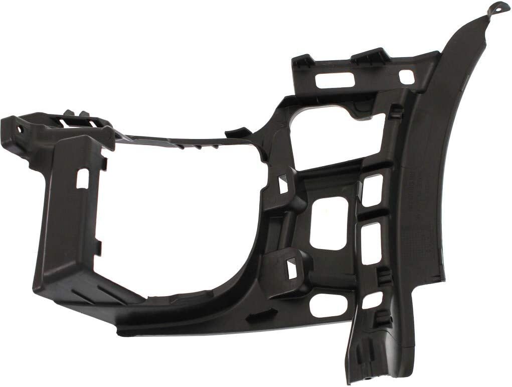 Guide 5K0807262 for Volkswagen - Volkswagen AOCPNS