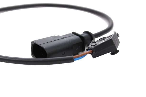 Switch 6R0953236 for Volkswagen