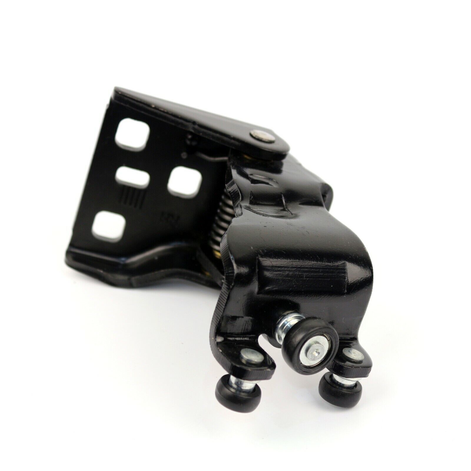 Roller Arm Assembly-Rear Door Ctr 839404H000 for Hyundai