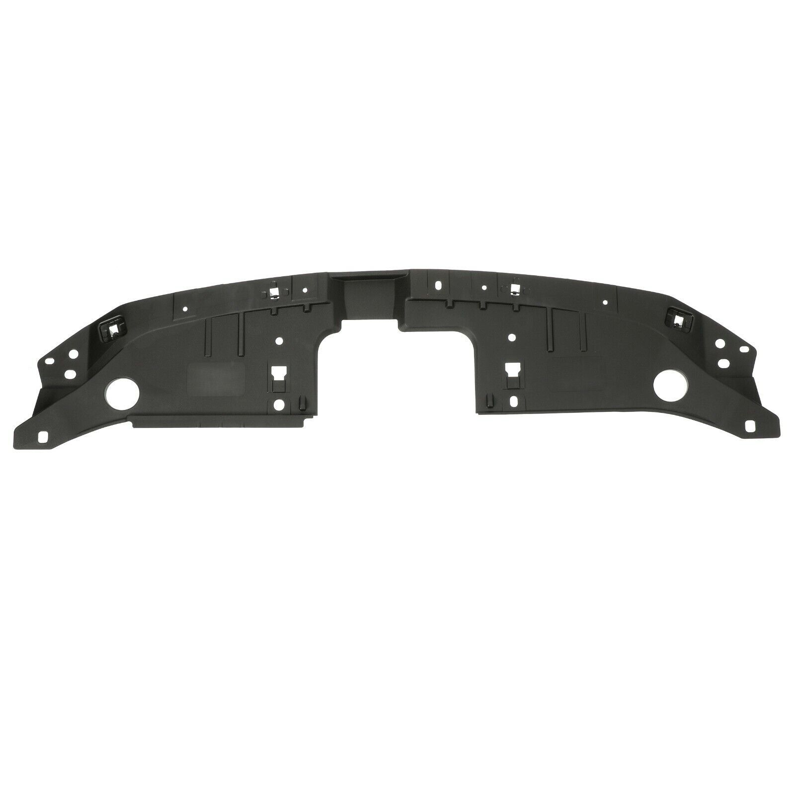 Seal Lower KD45-50-716 for Mazda - Mazda AOCPNS