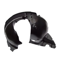 Wheel Hous 2GS805911A for Volkswagen - Volkswagen AOCPNS