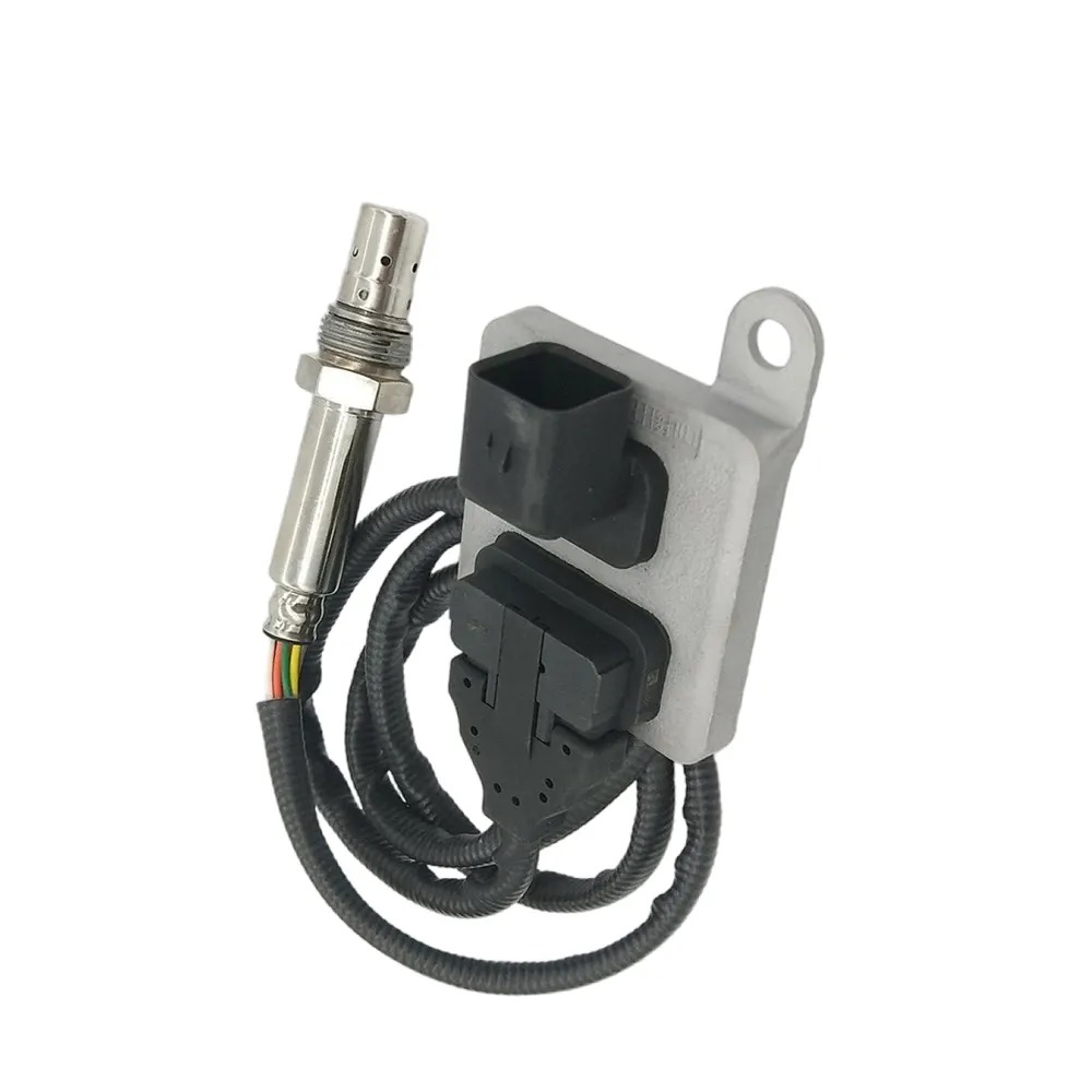 Sensor 059907807N for Volkswagen