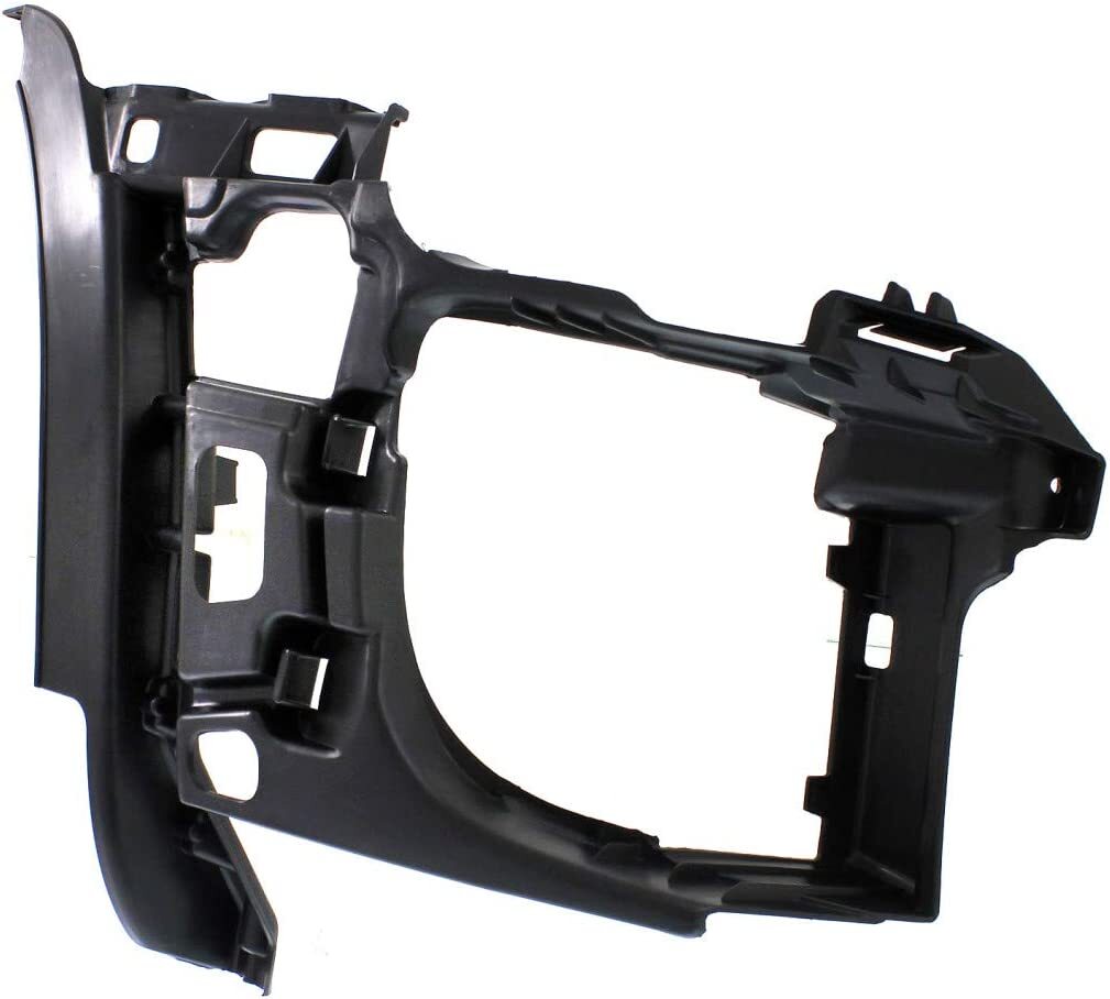 Guide 5K0807262 for Volkswagen - Volkswagen AOCPNS