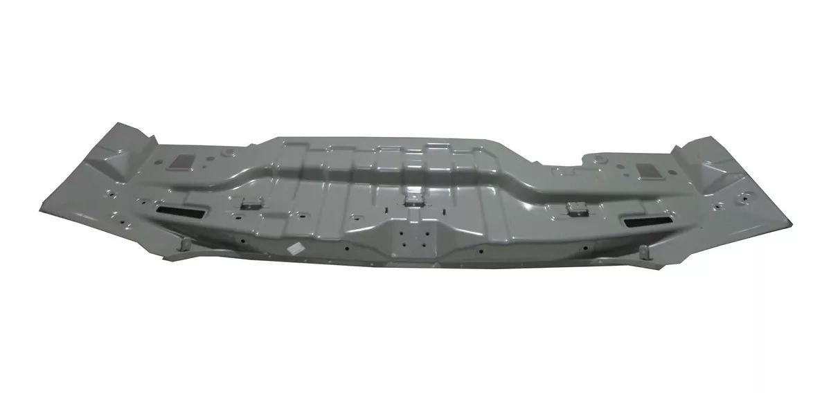 Panel Assembly-Back 691003X000 for Hyundai - Hyundai AOCPNS