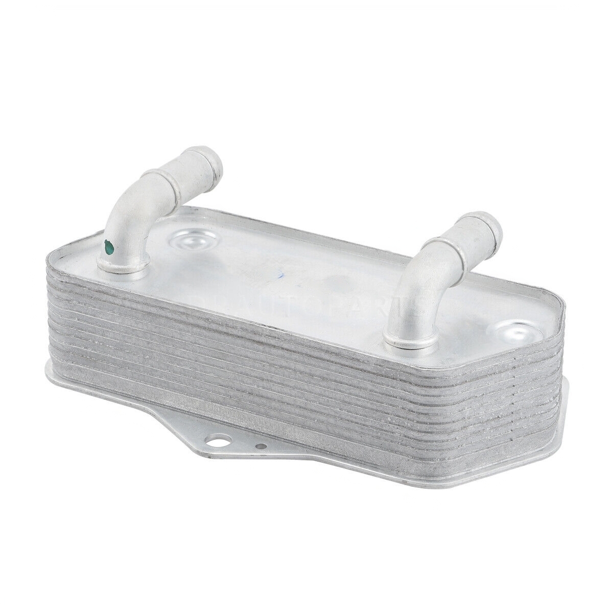 oil Cooler DSG Transmission VW-02E409061B