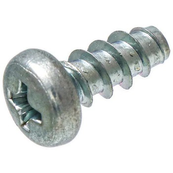 Screw 03511-0512A for Suzuki