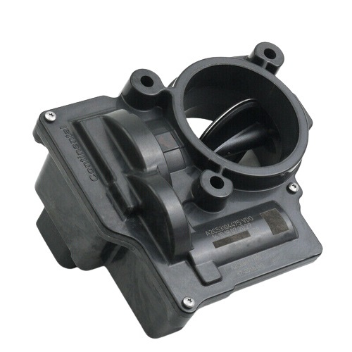 Regulating 03C128063B for Volkswagen