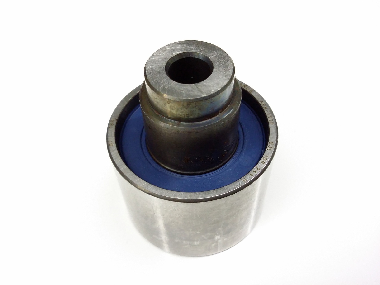 Roller 03L109244G for Volkswagen