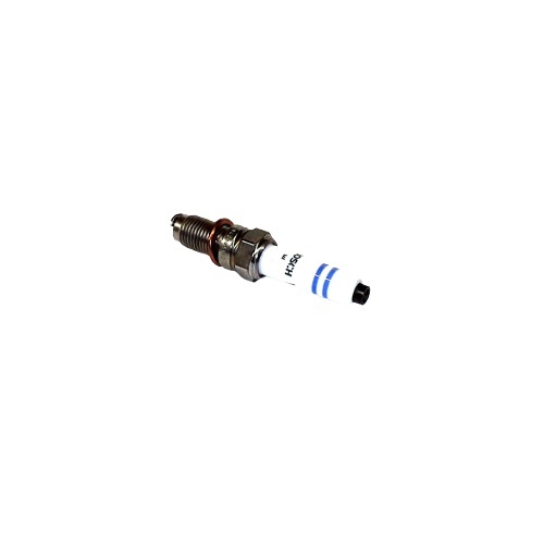 Spark Plug 04E905612C for Volkswagen