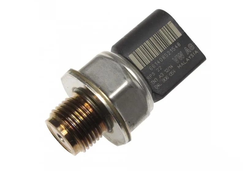 Presssens 04L906054E for Volkswagen