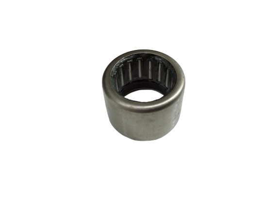 Needle Bearing 056105313C for Volkswagen - Volkswagen AOCP