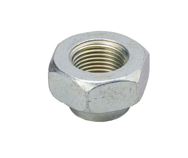 Nut 09159-18008 for Suzuki