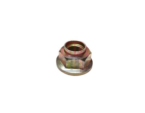 Nut 09159-18013 for Suzuki