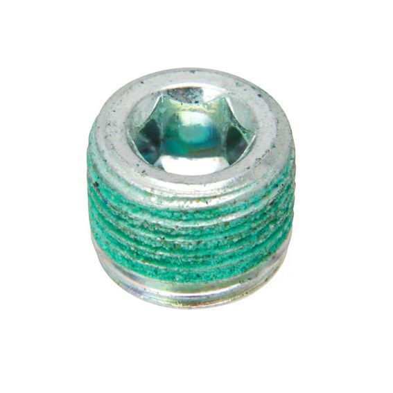 Plug 09246-05006 for Suzuki