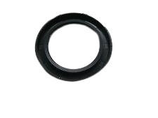 Seal 40X58X8 09282-40002 for Suzuki