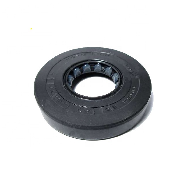 Oil Seal 20X47X8.5 09283-20028 for Suzuki
