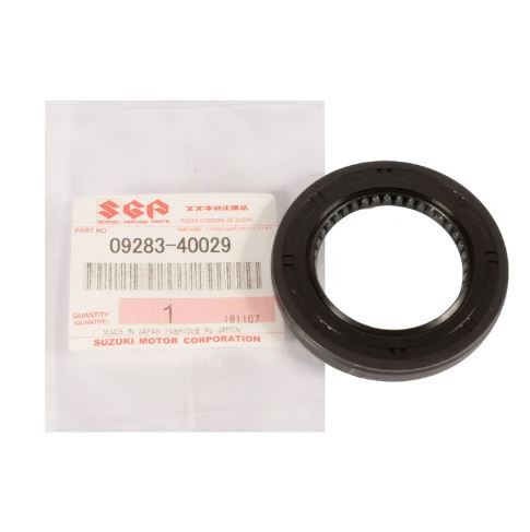 Seal 40X62X8 09283-40029 for Suzuki