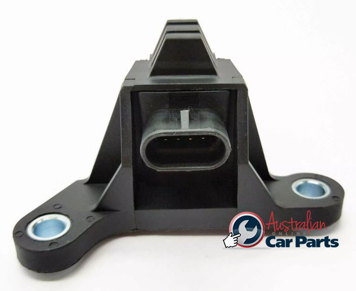 Sensor Crankshaft Angle 10456161 for GM Holden Commodore V6 VN VP VR VS ...