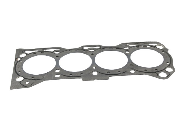 Gasket Cylinder Head 11141-71C00 for Suzuki