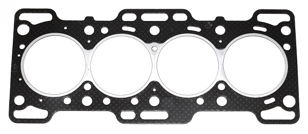 Gasket Cylinder Head 11141-75120 for Suzuki