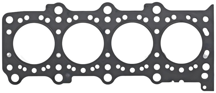 Gasket Cylinder Head 11141-77E02 for Suzuki
