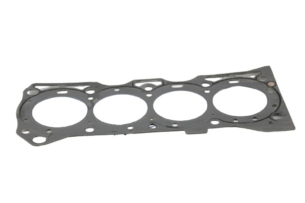 Gasket Cylinder Head 11141-86502 for Suzuki