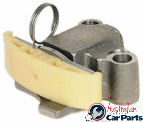 Tensioner Assembly Timing Chain 12609263 for GM Holden 3.6L VZ VE VF