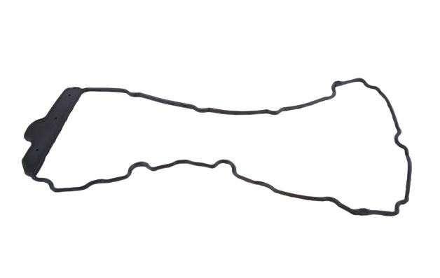 Rocker Cover Gasket for Holden Commodore VE V6 genuine 12641261