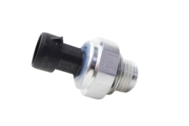 Sensor Asm-Eng Oil Press 12677836 for GM Holden
