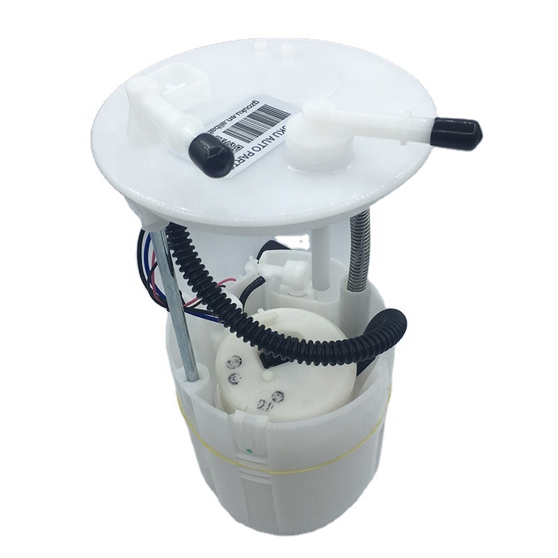 Pump Set Fuel 15100-65842 for Suzuki