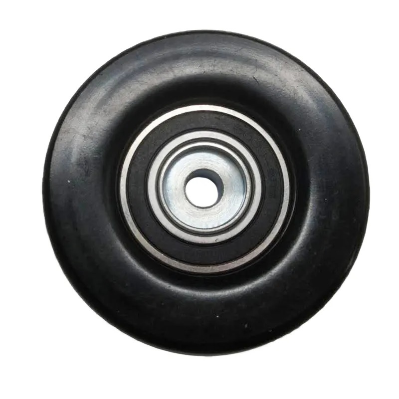 Pulley Gen Belt Idler 17530-77E00 for Suzuki