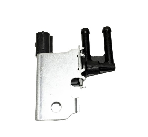 Valve Cnstr Purge 18114-63J00 for Suzuki