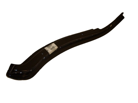 Strip 1K5833300J for Volkswagen