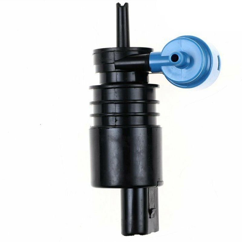Pump Rear Wiper 1K6955651 for Volkswagen - Volkswagen AOCPNS