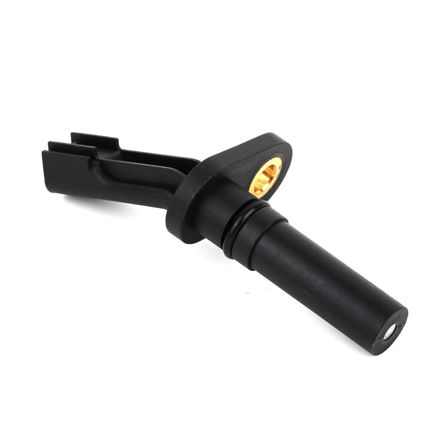 Sensor C/Shaft Tmg 1W4Z6B288AA For Ford