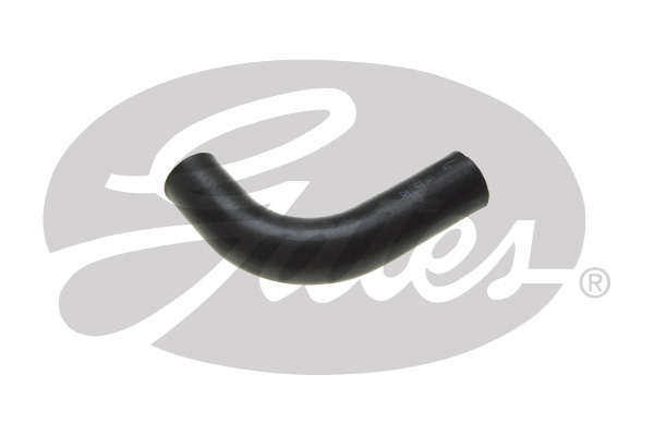 Cooling Hose Gates 20065