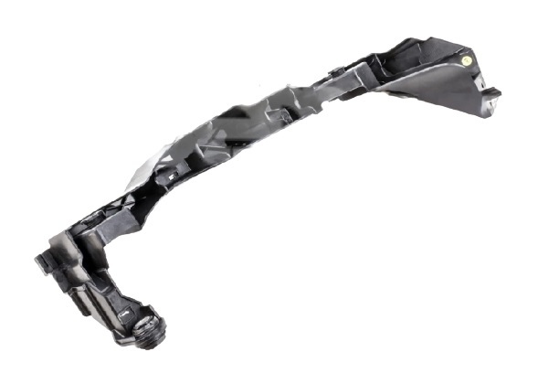 Mounting 2GS805071B for Volkswagen