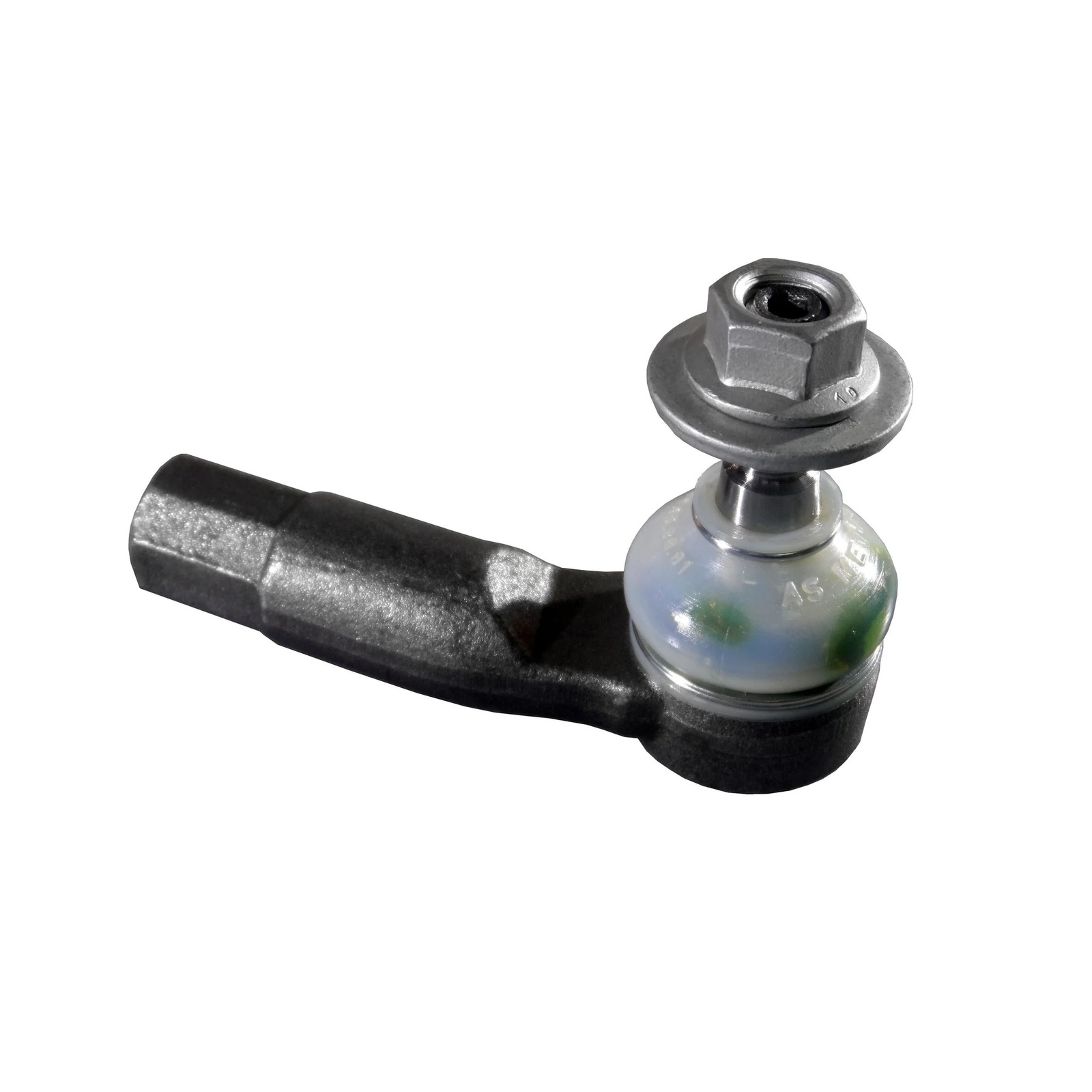 Tierod End 2Q0423812 for Volkswagen