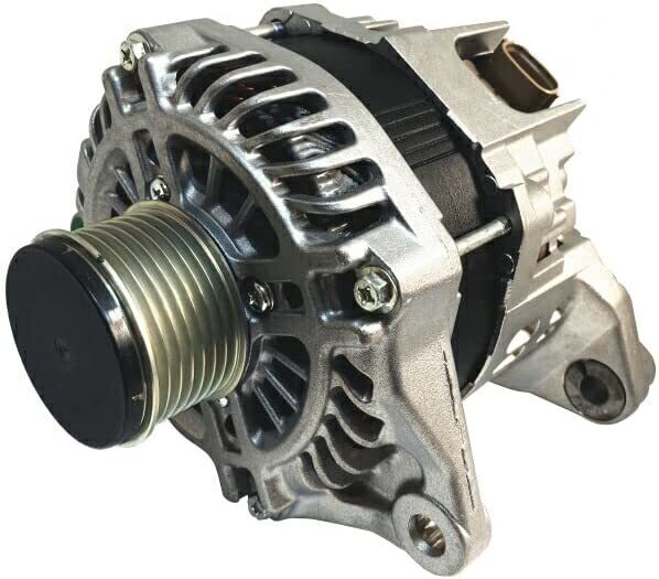 Generator Assy 31400-71L04 for Suzuki