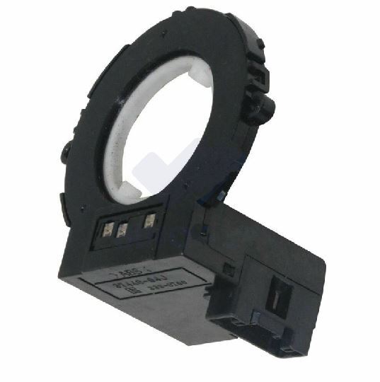 Sensor Assy Angle 37440-64J10 for Suzuki