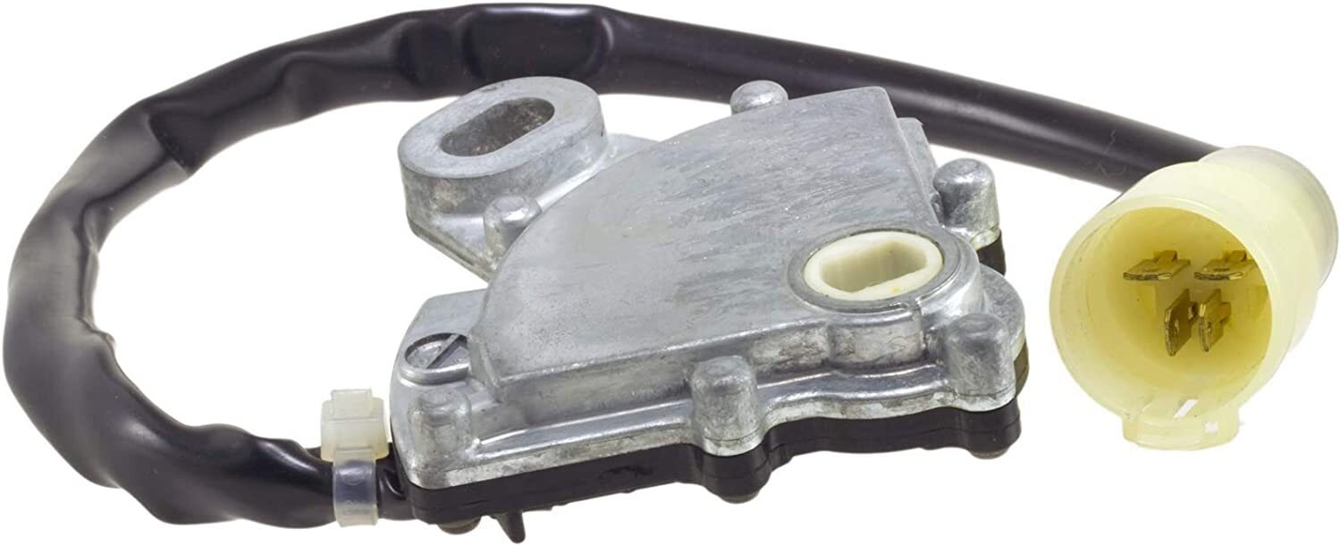 Switch Assy Shift 37720-60A00 for Suzuki