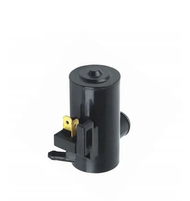 Pump Assy Front Washer 38410-65J00 for Suzuki