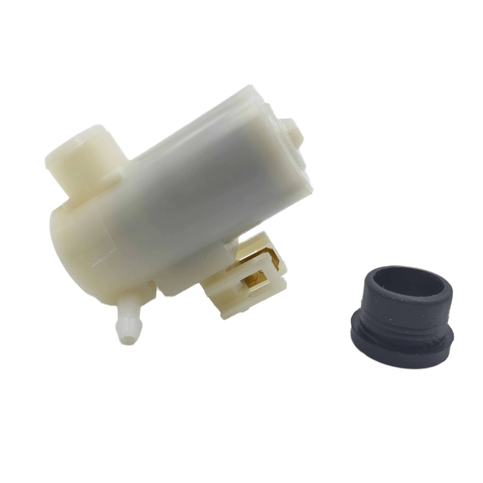 Pump Assy Rear Washer 38410-65J10 for Suzuki