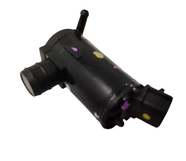 Front Windscreen Washer Pump 38410M68P00 for Suzuki Baleno