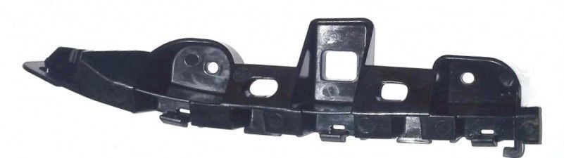 Piece 3AA807183 for Volkswagen - Volkswagen AOCP