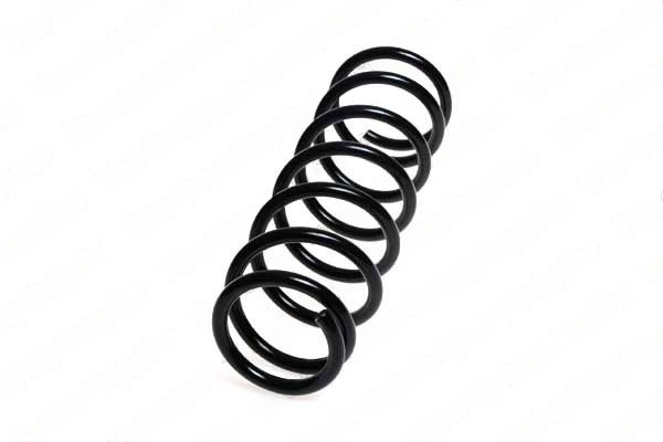 Spring Front Coil 41111-75F30 for Suzuki