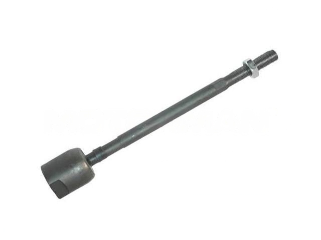 Tie-Rod Comp Steering 48830-75F00 for Suzuki