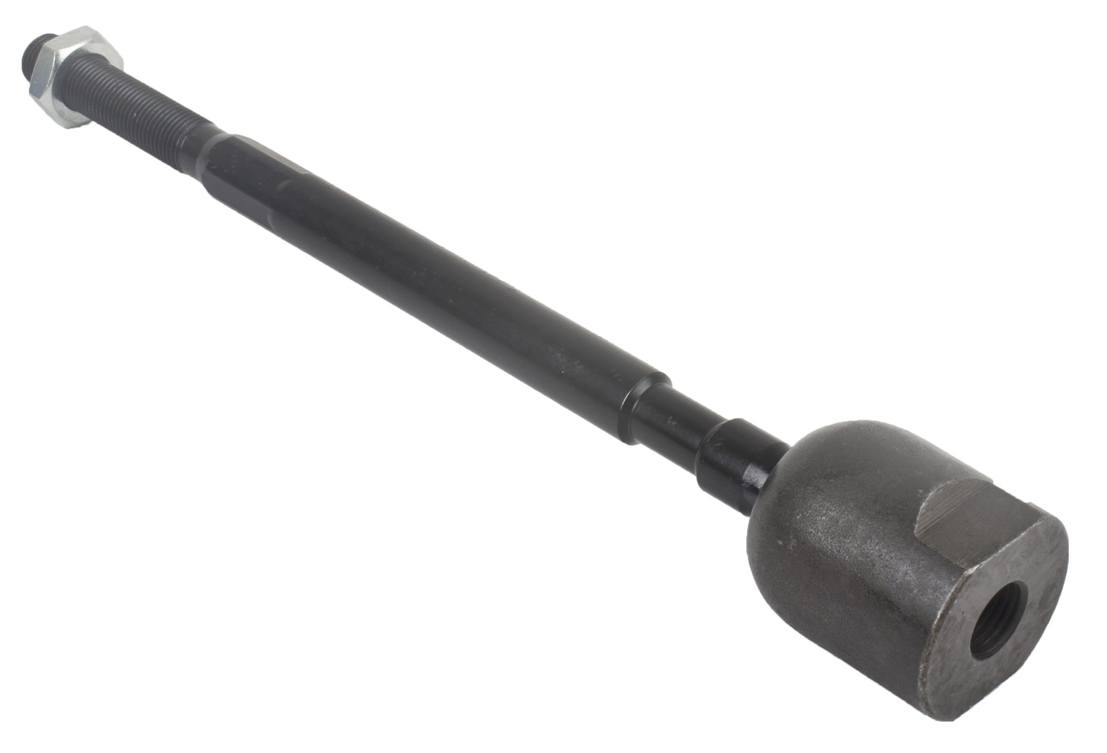 Tie Rod Steering 48830-78F00 for Suzuki